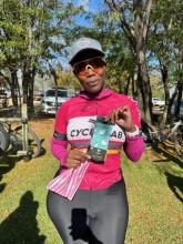 Home | Cyclelabactive